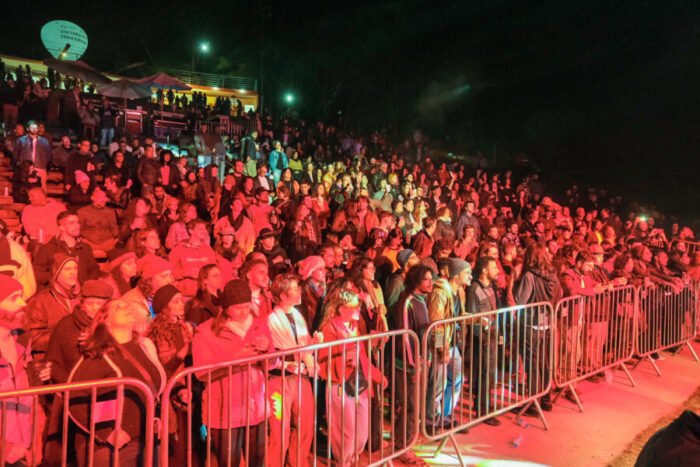 MIMO Itabira reforça o potencial cultural da cidade - LesteMais.com